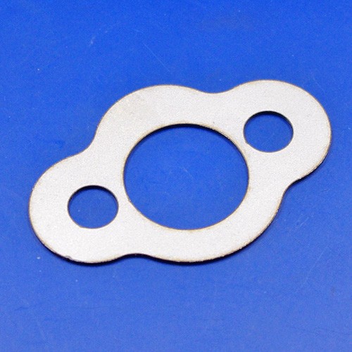 105E-6258: camshaft tag washer - Camshaft and Valves - Engine - Classic ...