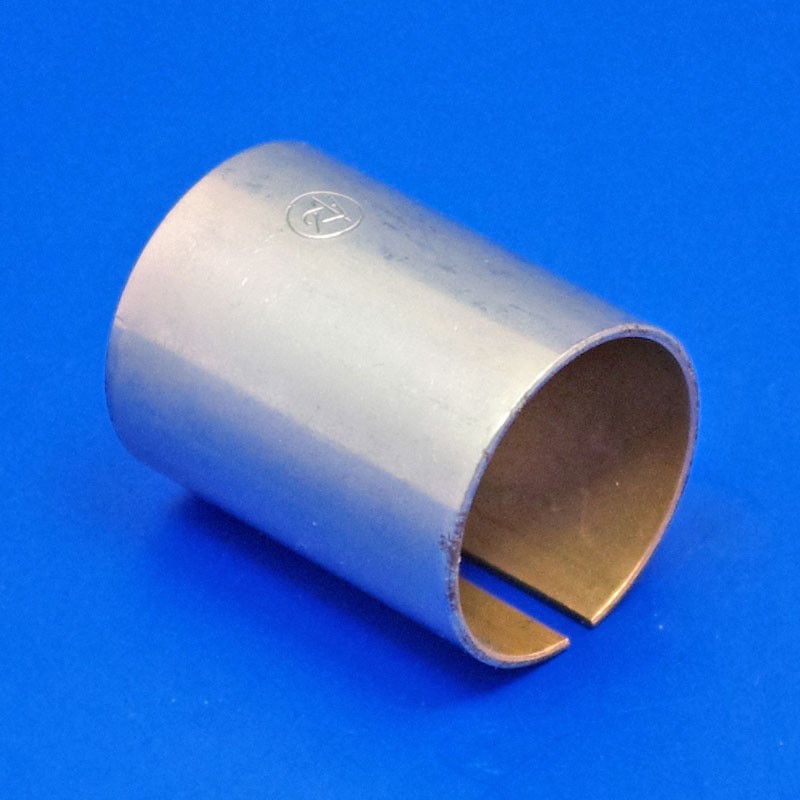 204E-6207: Small end bush - Crankshaft, Connecting Rod and Piston ...